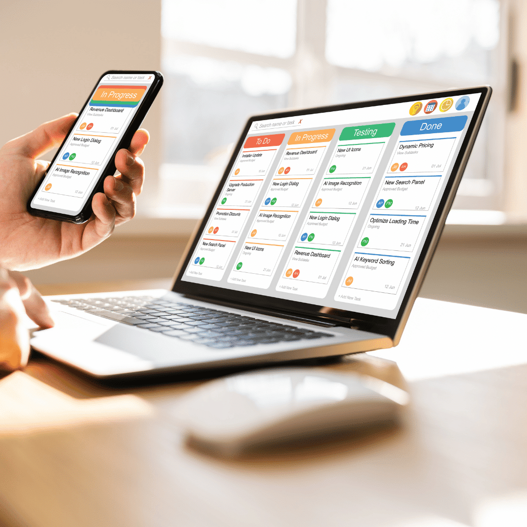 Formas de Convertir una Web en APP - Appexpres Formas de Convertir una Web en APP - Appexpres