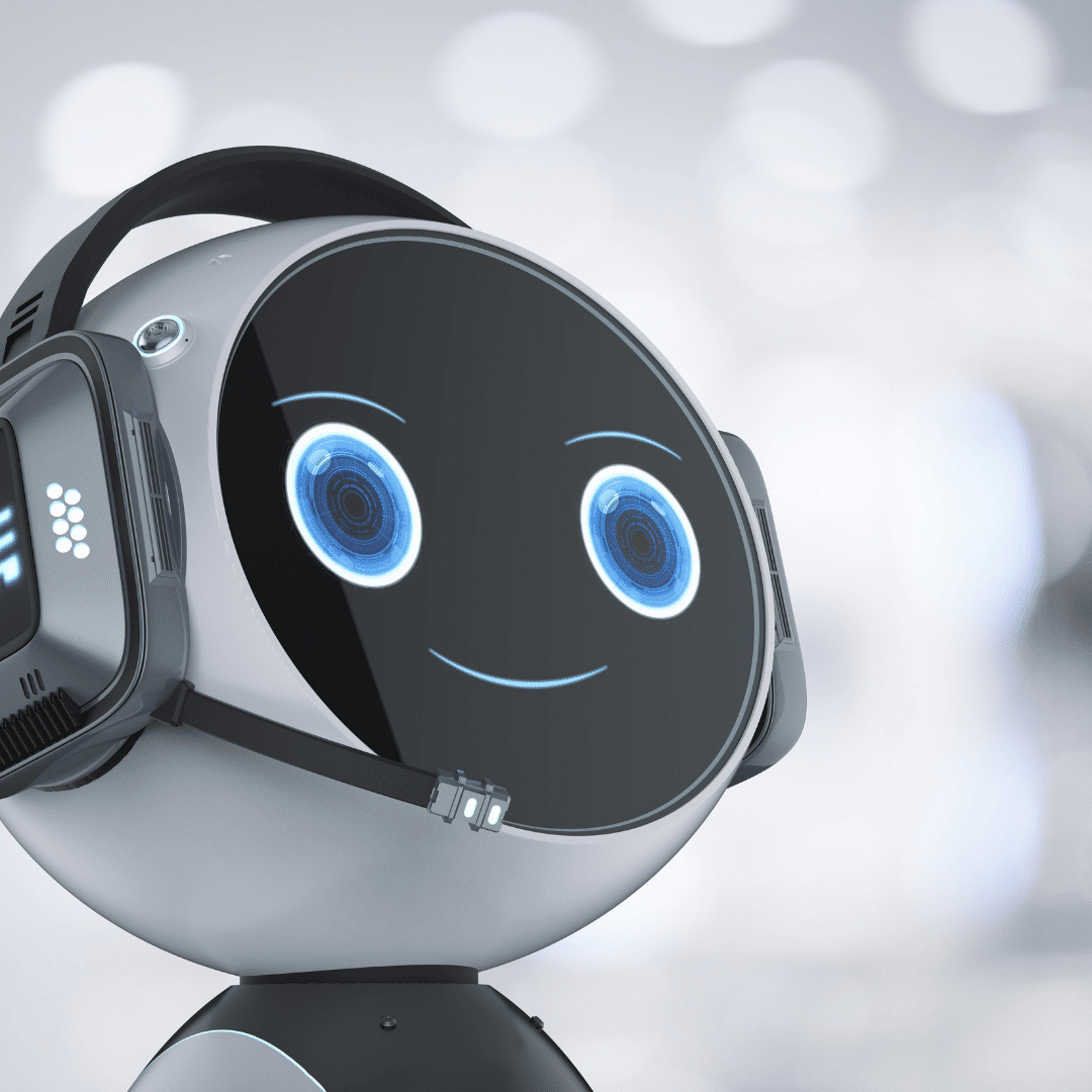🤖 Cómo Integrar un Bot en tu Web con IA (Y Por Qué Deberías Hacerlo Ya ...