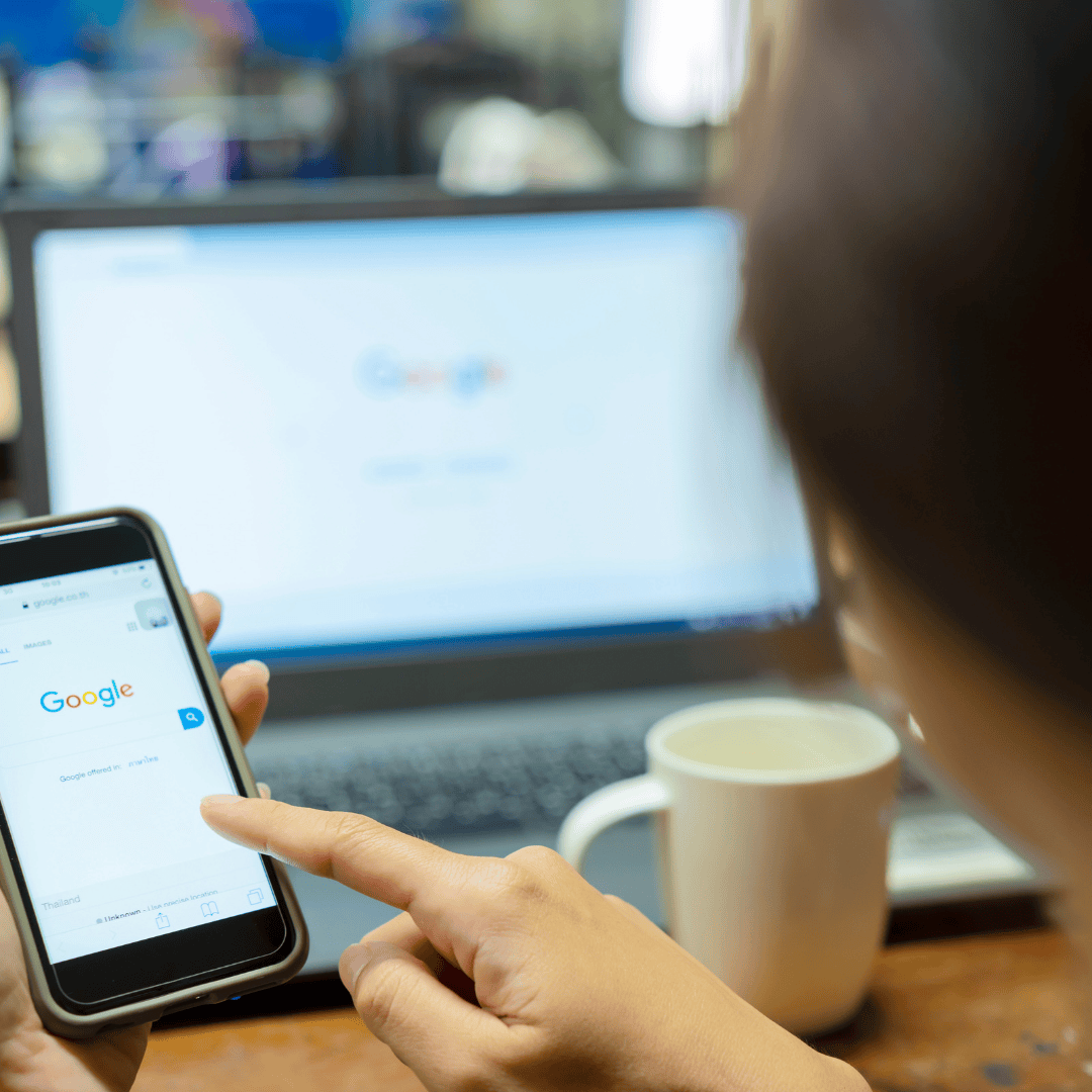🎯 Cómo Crear Etiquetas en Tag Manager para una Mejor Conversión ...